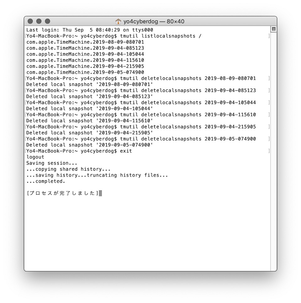 （あの手この手で）BMW Update ManagerでのUSB地図更新ーその1 | wright-company.net