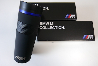 ///M サーモマグにいちいちこだわる | wright-company.net