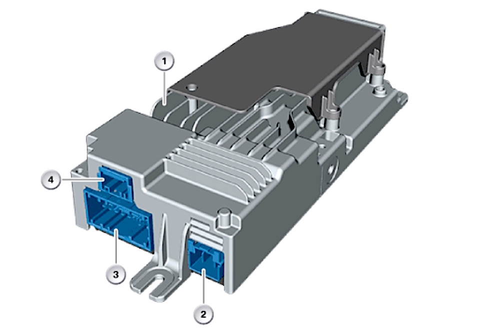 ASD NEXT on BMW M and BMW M PERFORMANCE MODEL | wright-company.net